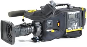 Kata Camera Glove 2 : Amazon.es: Moda