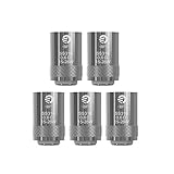 ・ブランド:ジョイテック(Joyetech)・製造元:Joyetech・JoyetecheGoオールインワンキットに適しています・ボトムフィード液体インレットを適用します・交換と清掃が簡単・適合：Joyetech eGoAIOキット・0.5...