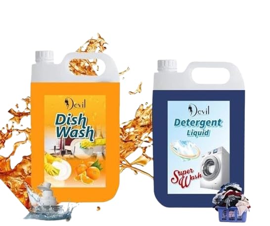 Quick Rinse: Fast-Acting Dishwashing Liquid Gentle On Your Hands. Pack ...
