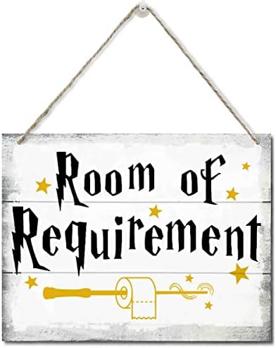 Amazon.com : Vintage Funny Metal Tin Sign In This House We Do Geek ...