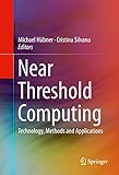 【発売日：2015年11月14日】・製造元:Springer