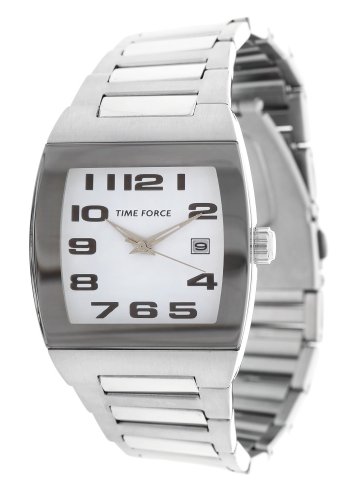 relojes time force hombre - Relojes Watch