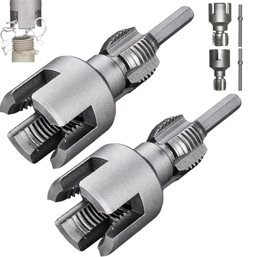 Best Threading Cutting Tools for Precision and Efficiency - Totally ...