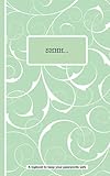 ・製造元:Independently published