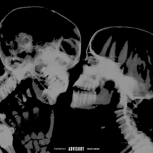 Écouter Triple 5 (p. dead retire) de Sosoo sur Amazon Music Unlimited