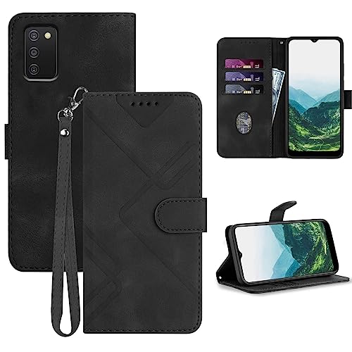 Samsung Cell Phone Wallet – The 16 best products compared - Gizmo's Best