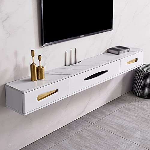 Mueble Router Ikea | 2023