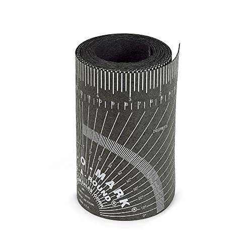 20+ Essential Pipefitter Tools & Equipment