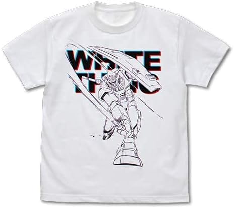 Amazon | [DAGNI] 機動戦士ガンダム GUNDAM MS-06S シャア·アズナブル アニメ 漫画 Tシャツ メンズ レディース ...