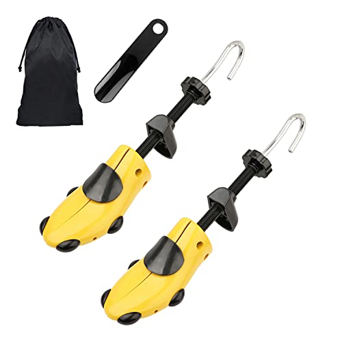 Schuhdehner kaufen • Bestseller im Überblick 2022 | testigel.de