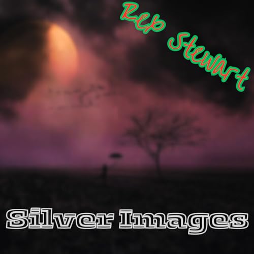 Play Silver Images by Rex Stewart on Amazon Music