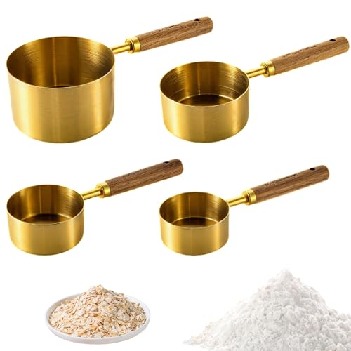 Cups Messbecher – Die 15 besten Produkte im Vergleich - kita.de Ratgeber