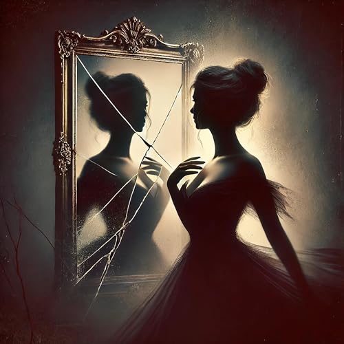 Spiele RÍETE von Juan Fco. Bueno feat. Hugo Iglesias Olmos auf Amazon ...