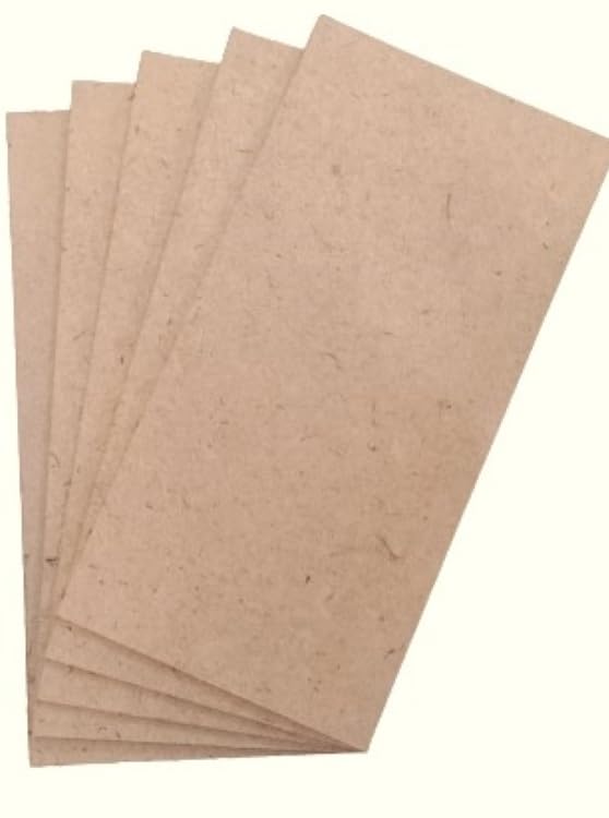 Arjun Enterprises Premium Oak Wood Veneer Sheets - Perfect for DIY ...