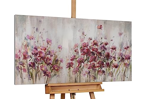 Kunstloft – Die 15 besten Produkte im Vergleich - Hausbauberater Ratgeber
