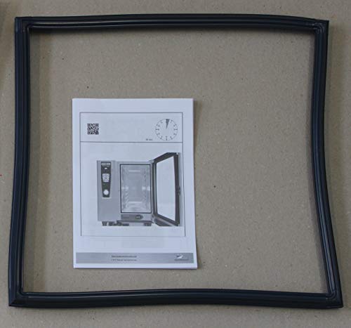The 30 Best Window Gaskets of 2025 [Verified] - Cherry Picks