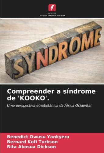 Kooko – Die 15 besten Produkte im Vergleich - Hausbauberater Ratgeber