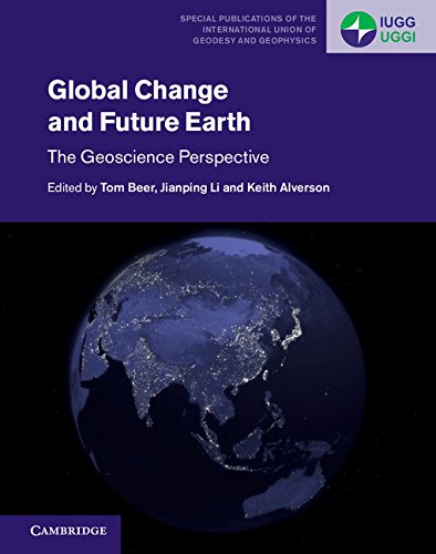 59 Best Geophysics Books of All Time - BookAuthority