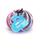 ・ブランド:Olympus・製造元:オリムパス製絲(Olympus Thread)・モデル:-・製造元/メーカー部品番号:48028・素材:ウール(メリノウール)70%・ナイロン30%・使用糸目安:棒針5~6号 かぎ針5/0~6/0号・糸の...