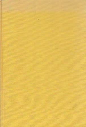 Sun Rhythm Form by Ralph L. Knowles (1982-03-03): Ralph L. Knowles ...