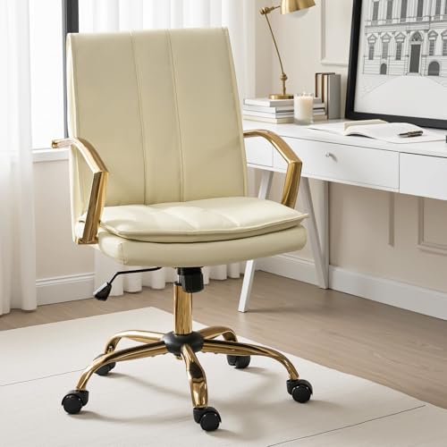 Best Ergonomic Rocking Chair: Top Picks for Comfort and Support - Dryer ...