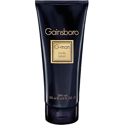 Gainsboro Parfum – Die 15 besten Produkte im Vergleich - Womensvita