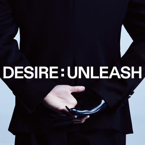 DESIRE : UNLEASH by ENHYPEN on Amazon Music Unlimited