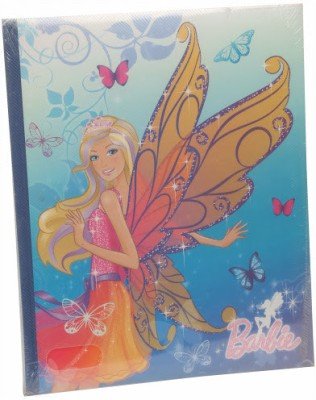 Buy SAI FANCY AG-016 Album(Photo Size Supported: 9 x 12 inch) Online at ...