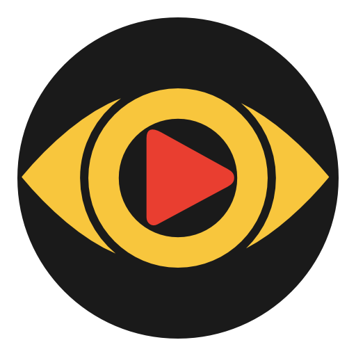 Cyber Player - App on Amazon Appstore