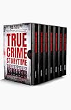Forensic Anthropology: Clues in the Bones - True Crime Forensics ...