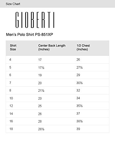 C/Creek Steel Spring VALT 2.25X500 – BigaMart