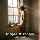 【発売日：2026年04月06日】・製造元:OffSignal
