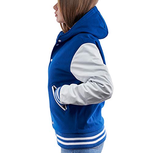 Varsity Base Product Guide: 15 Best Things to Buy from Varsity Base ...