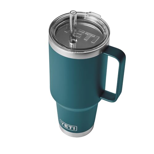 Snapklik.com : YETI Rambler 42 Oz Tumbler