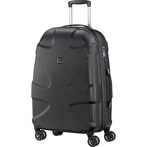 Choosing the Best Hard Shell Luggage for Your Trip (+ 11 Great Suitcases)