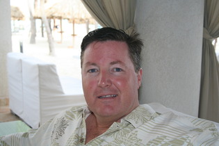 Amazon.com: V. Thomas Hoban: books, biography, latest update