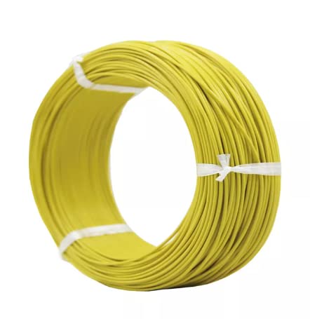 SVP Single Core Flexible Copper Wires and Cables for Domestic ...