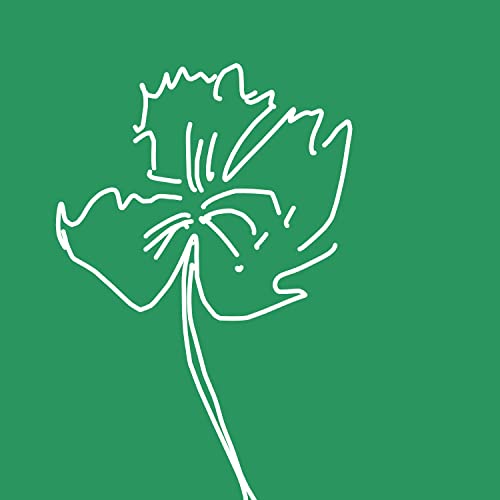 Écouter Movement 385 de Alexander Silva sur Amazon Music Unlimited