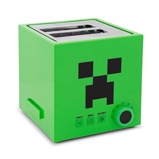 How to make a cooker in minecraft - Metro Cooking Dallas