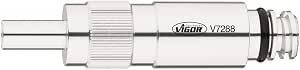 VIGOR Tool V7288 59g : Amazon.co.uk: DIY & Tools