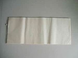 5 Sheets 50x20cm White Fire Paper / Magic Paper Flash - Fire Magic ...