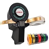 How to Add Degree Symbol - UMA Technology