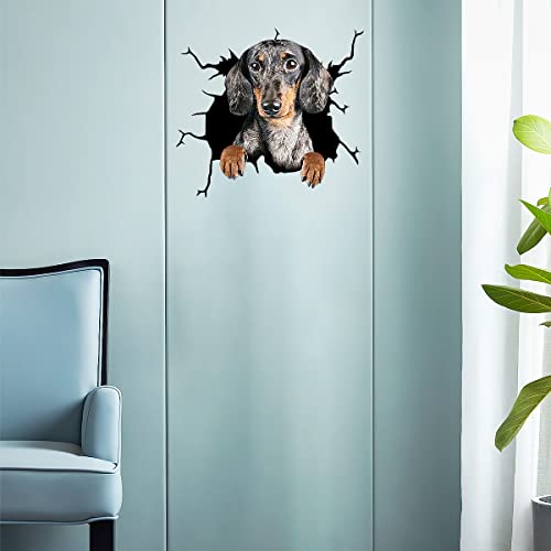 The 30 Best Animal Car Decals of 2026 [Verified] - Cherry Picks