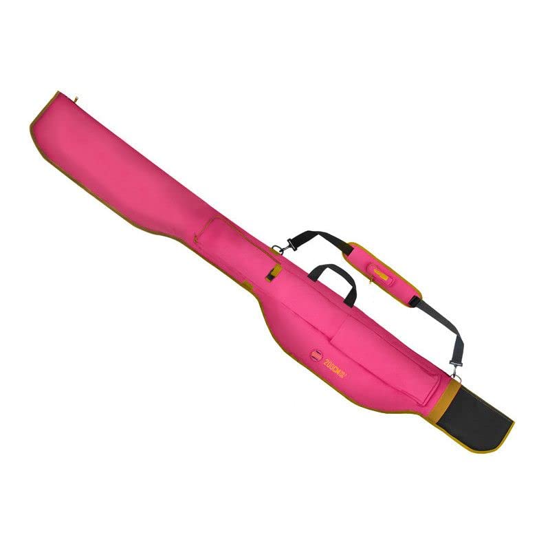 Rutentasche für 2 Montierte Ruten – Die 15 besten Produkte im Vergleich ...