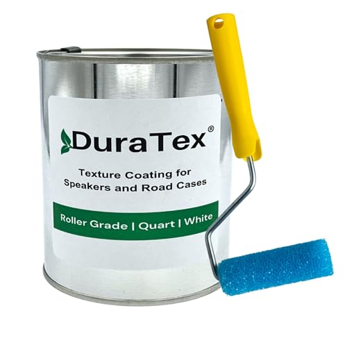 Best Scuff-Resistant Paint for Durable Finishes – Best Cleaning Tools