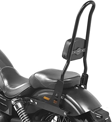 Bobber Style Sissy Bar Uk | Reviewmotors.co