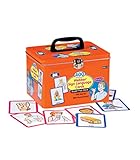 Best Sign Language Toys for Toddlers to Get in 2021 - toysnotch