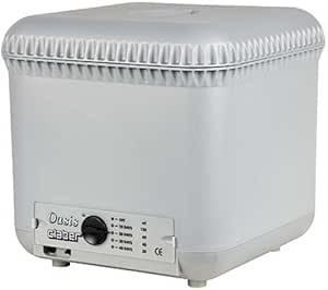 Amazon.com: Oasis Self Watering System : Everything Else