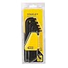 STANLEY 69-257 12-Piece Key Ring Imperial Allen Hex Key Set L/ARM ...