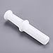 Amazon.com: Avan-Pacific Meat Grinder Universal Tamper/Pusher Butcher ...